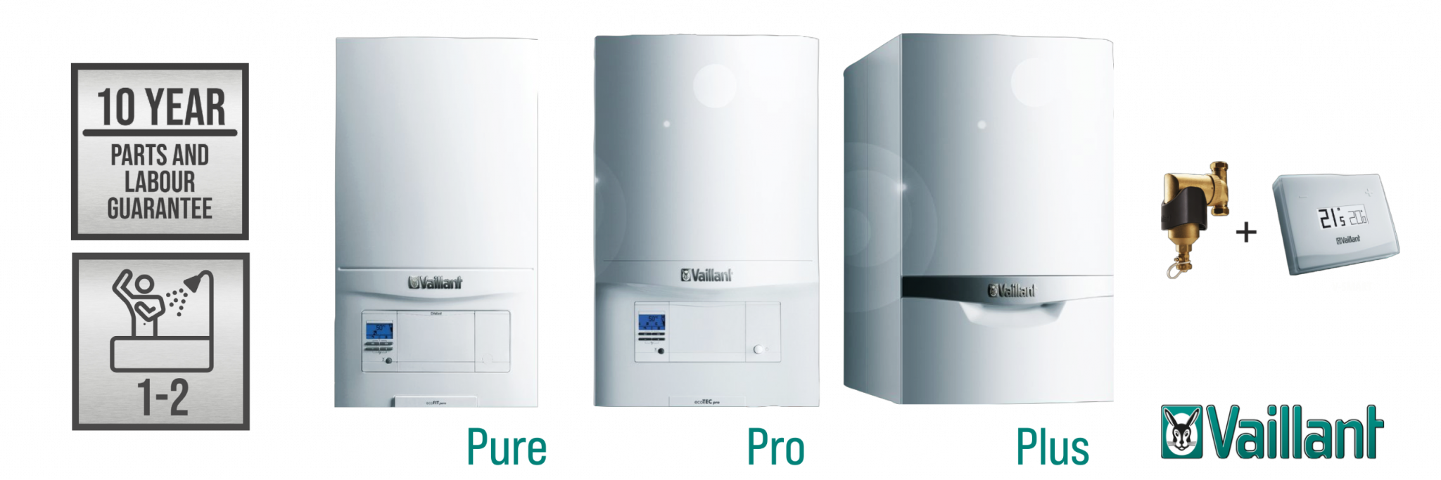 Welcome to Warm & Cool London - Heating & Cooling Specialists