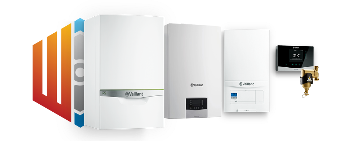 Welcome to Warm & Cool London - Heating & Cooling Specialists